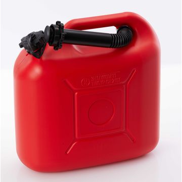 Buy Wholesale Taiwan Portable Fuel Tank, 10l & Fuel Tank | Global Sources