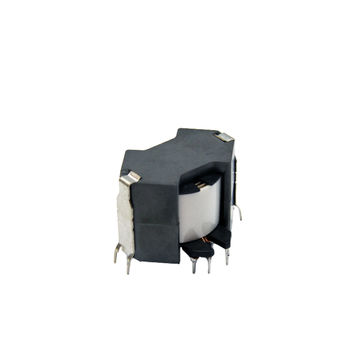 120-180W ETD44-4 HIGH FREQUENCY TRANSFORMERS SERIES, inductor ...