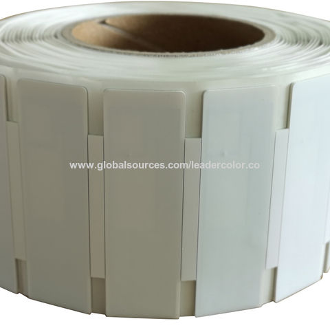 RFID metal label, ferrite PET material with 860-960MHz for long range ...
