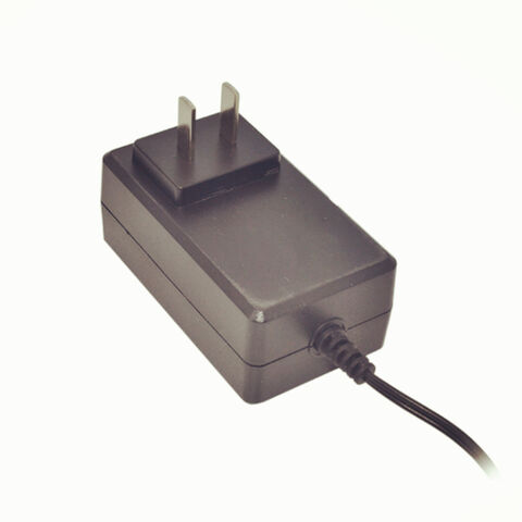 Buy Wholesale China 12v 3a Power Supply, 12vdc Power Supply & 12vdc ...