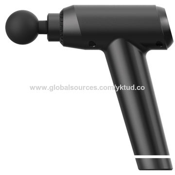 Buy Wholesale China Manufactured Amazon Physical Therapy Fascial ...