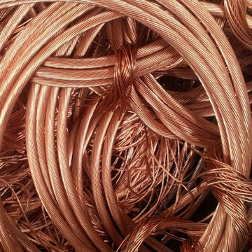 Buy Wholesale China Cold Working With High Tensile Strength Is Suitable ...