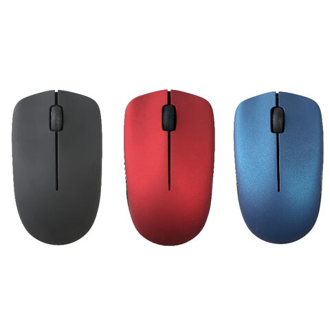 China Wired 3D Optical Mouse for Family and Office Design, 1000 DPI ...