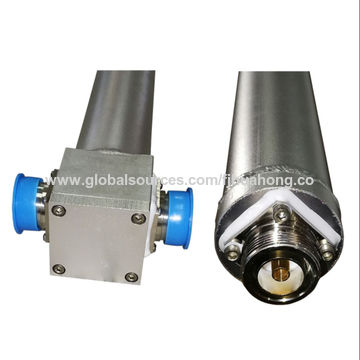 Buy Wholesale China Fm Antenna Power Spliter / Divider 1 Way To 2 Way ...