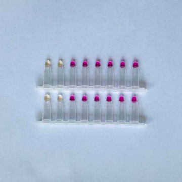 Buy Wholesale China Hot Salenew Product Gene Visualization Nucleic Acid ...