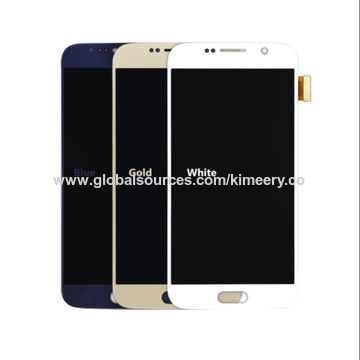 Buy Wholesale China New Screen Replacement Cell Phone Display For Sale ...