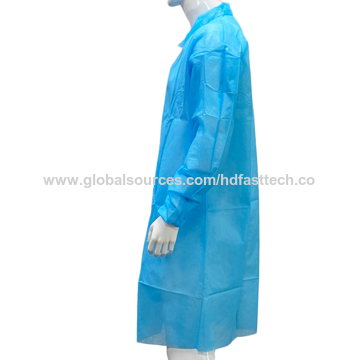 Buy Wholesale China Wholesale Disposable Non Woven Light Weighted ...