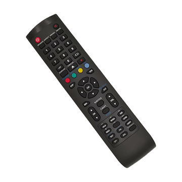 Buy Wholesale China Factory Wholesale Oem Remote Control Duplicator Ir ...