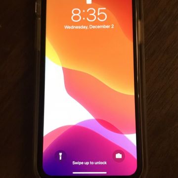 Buy Wholesale China Apple Iphone 11 Plus 64gb & Apple Iphone 11 Plus at ...