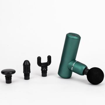 Buy Wholesale China Hot Sale Cheap Muscle Relax Brushless Mini Massage ...