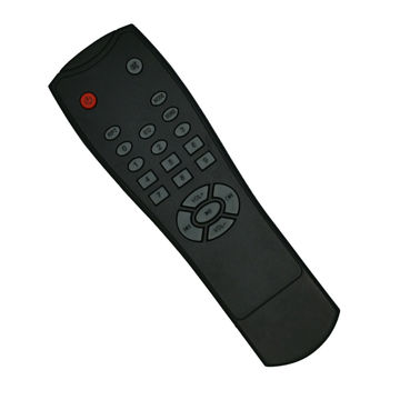 Buy Wholesale China Factory Wholesale Standard Design Universal Grey Ir ...