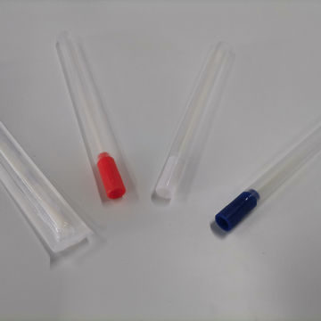 Bulk Buy China Wholesale 10ml 5ml Disposable Virues Sampling Tube ...