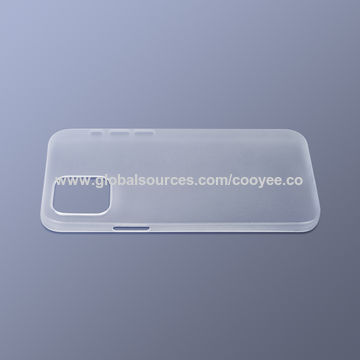 Buy Wholesale China Super Thin Pc For Iphone ,ultra Thin Pc Case For ...