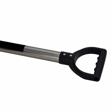 Buy Wholesale China Anti Riot Steel Fork Explosion Proof Telescopic ...