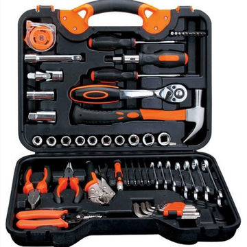 Combination Tool Set Home maintenance tool, Combination Tool Set ...
