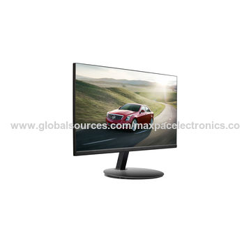 Buy Wholesale China 24.5 Inch Led Monitor , Frameless144hz Led Home ...