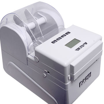 Buy Wholesale China Rfid Uhf 925mhz Sticker Label Wristband Transfer ...