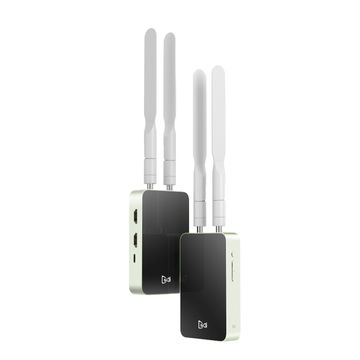 Buy Wholesale China Wts200 4k Wireless Video Transmitter And Receiver ...