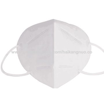 Buy Wholesale China Type Ii Surgical Masks Wholesale Disposable Ffp2 ...