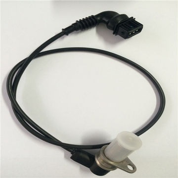 Buy Wholesale China Good Quality Auto Parts Crankshaft Sensor Apply To ...