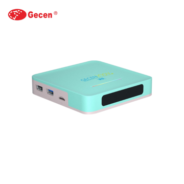 Buy Wholesale China A95 X R5 Hd Tv Box Android 10.0 Tv Box 4gb 32gb ...