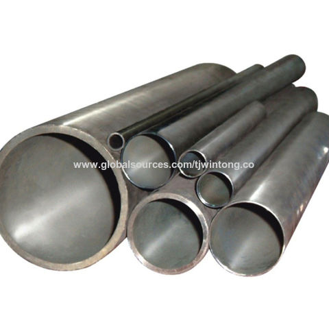 Buy Wholesale China 20mm Diameter Stainless Steel Pipe 304 Mirror ...