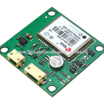 Buy Wholesale China Smart Bluetooth Module Mini Devices Customized Pcb ...