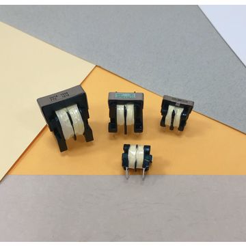 Buy Wholesale Taiwan Choke Coil With Large Current Output, Used In Tv ...