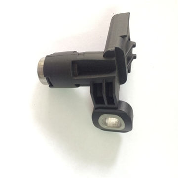 Buy Wholesale China Automobile Parts Crankshaft Sensor 4686352 5s1723 ...