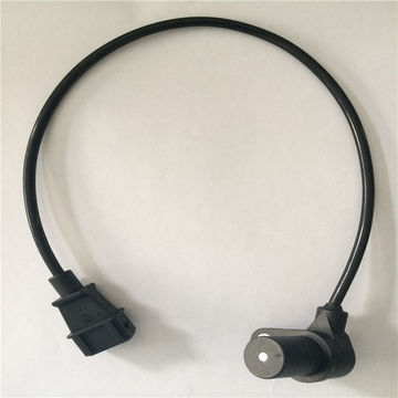 Buy Wholesale China Ant Autobotive Crankshaft Position Sensors For Sale ...