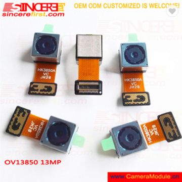Bulk Buy China Wholesale Ov13850 Ov13858 Ov13855 Mipi Csi Camera Module ...