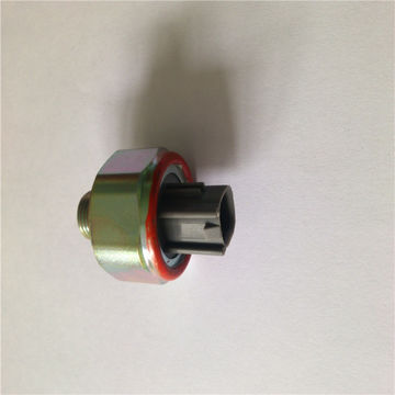Buy Wholesale China Knock Sensor For Lexus T Oyota 89615-22050 89615 ...