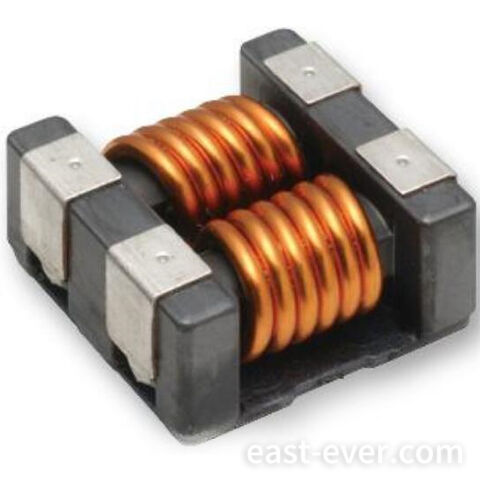 Bulk Buy China Wholesale Common Mode Filter Cmf Series For Switch,gpon ...