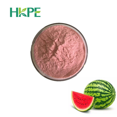 China Watermelon Juice Powder on Global Sources,Watermelon Powder,Fruit ...