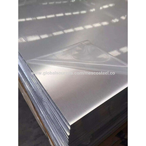 High Quality Prime Aluminum Sheet Aluminum Plate 3003 3004 3105 3a21 5005 5052 6061 $1469 ...
