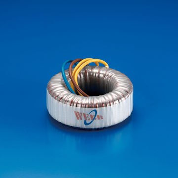 Bulk Buy Taiwan Wholesale Current Transformer Is The Device To Measure ...