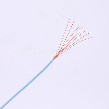 UL3343 Halogen-free Mechanical Insulated Wire with 300V Rated Voltage ...