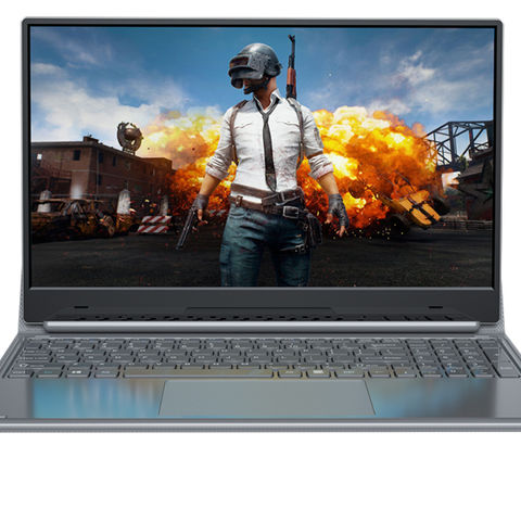 Buy Wholesale China 15.6 Inch 1920*1080 Touch Screen Laptop Pc Portable ...