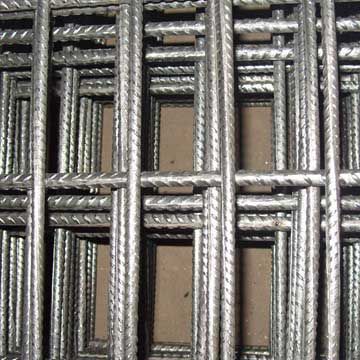 Buy Wholesale China Reinforcing Mesh, 2.3 X 5.8m & Reinforcing Mesh at ...