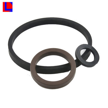 For small business High precision o ring rubber washer For Machine ...