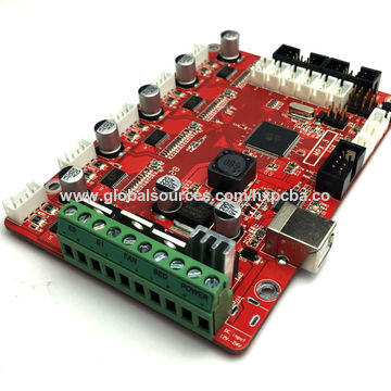 Factory Direct High Quality China Wholesale Shenzhen Oem Bluetooth Mini ...