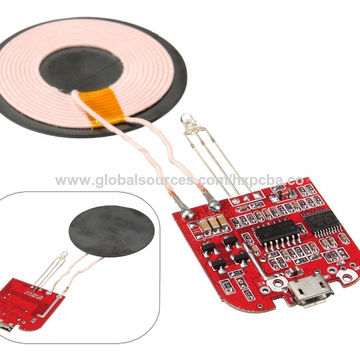 Buy Wholesale China Custom High Quality Electronic Wireless Mobile ...