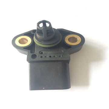 Buy Wholesale China Hot Selling Map Pressure Sensor For Benz ...