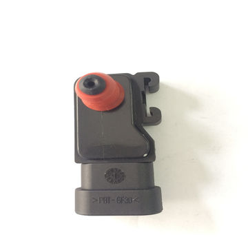 Buy Wholesale China Ant New Products Good Efficiency Map Pressure ...