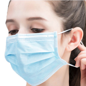 Buy Wholesale China One-time Anti-pollution, Dust-proof, Sterile And ...
