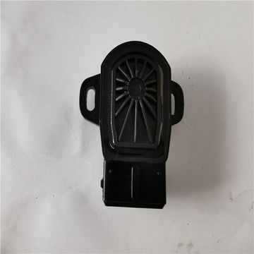 Auto Throttle Position Sensor For MITSUBISHI-MD628077 Wholesale Price ...