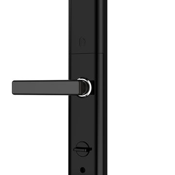 Buy Wholesale China Smart Access Home Lock, Digital Bluetooth, Keyless ...