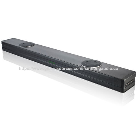 Buy Wholesale China Factory Cheap Wholesale 37" 2.2ch 90w Stereo ...