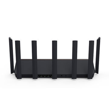Buy Wholesale China Original Xiaomi Aiot Router Ax3600 Wifi 6 5g 600mb ...