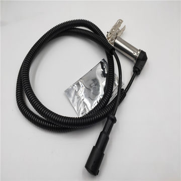 Buy Wholesale China China Supplier Truck Sensor 4410328090 For Daf High ...